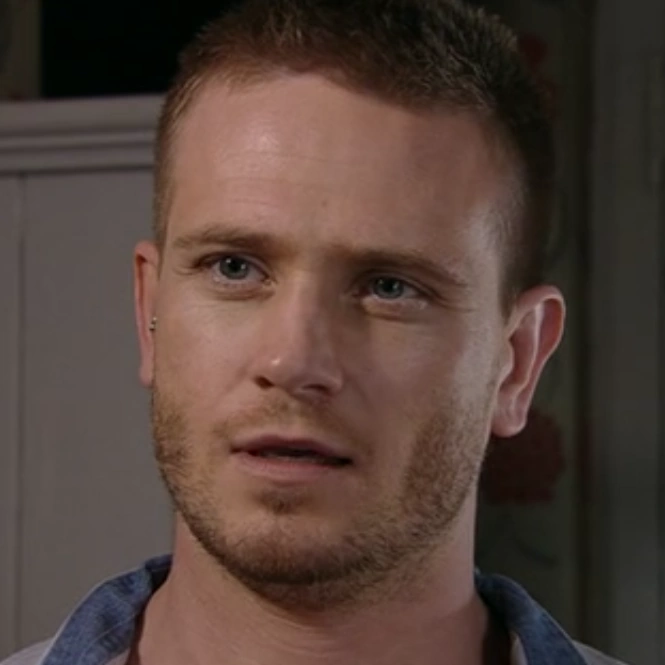 David Metcalfe - List of appearances | Emmerdale Wiki | FANDOM powered ...