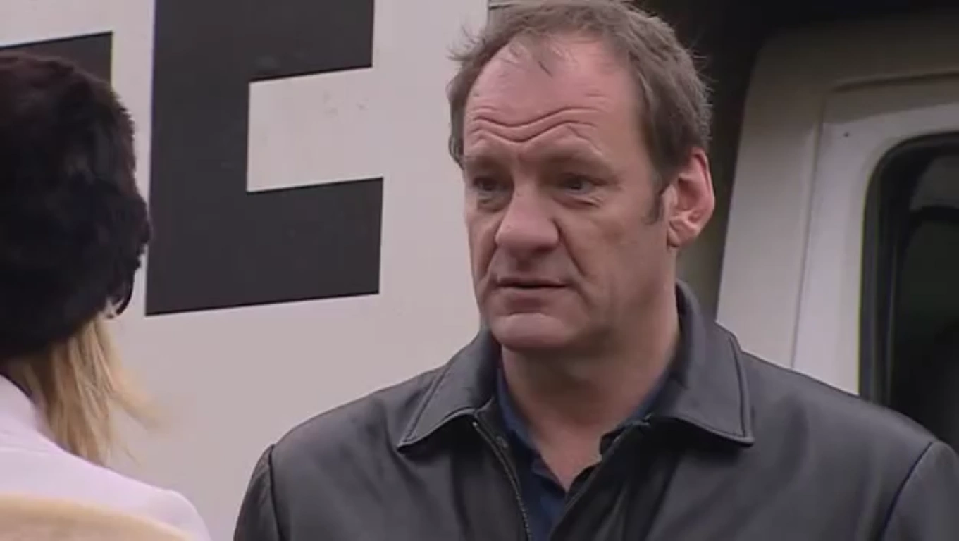 Episode 5239 (6th March 2009) | Emmerdale Wiki | Fandom