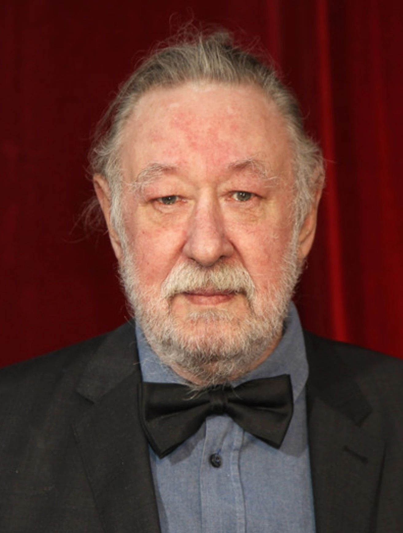 Andy Devine | Emmerdale Wiki | Fandom