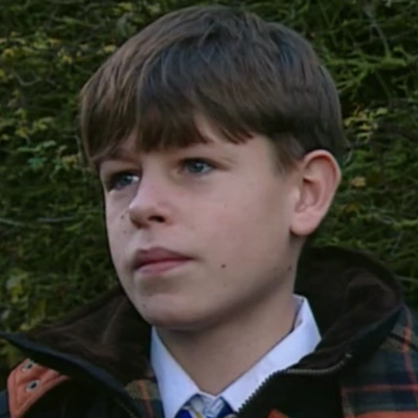 Andy Sugden - List of appearances | Emmerdale Wiki | FANDOM powered by ...