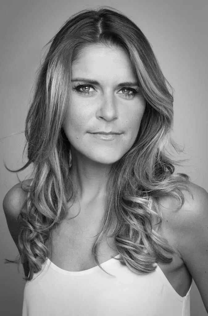 Gemma Oaten | Emmerdale Wiki | FANDOM powered by Wikia