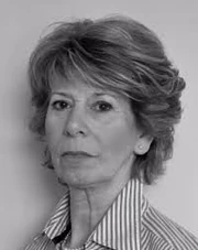 Elizabeth Estensen | Emmerdale Wiki | Fandom