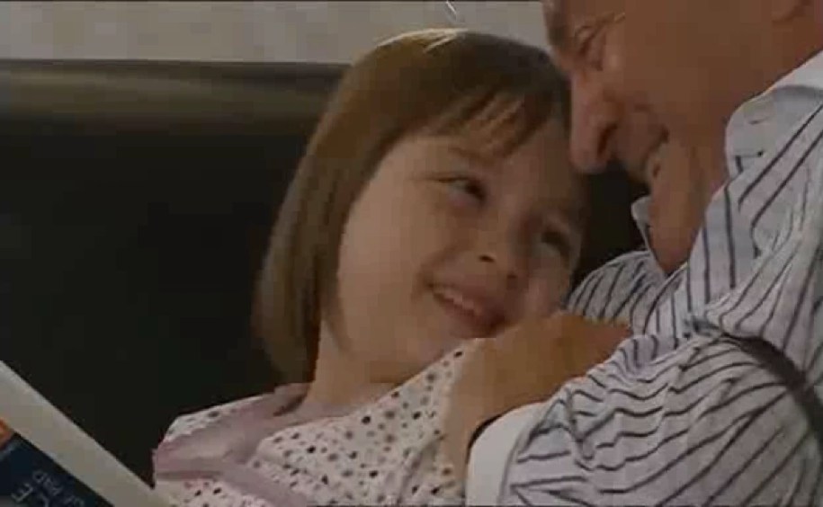 Episode 5034 (10th July 2008) | Emmerdale Wiki | FANDOM powered by Wikia Episode 5034 (10th July 2008) | Emmerdale Wiki | FANDOM powered by Wikia