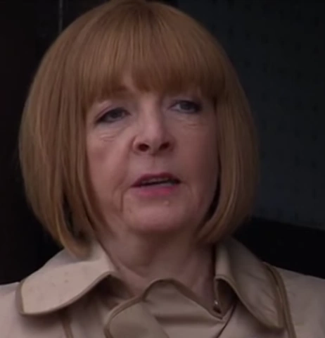 Val Pollard | Emmerdale Wiki | FANDOM powered by Wikia