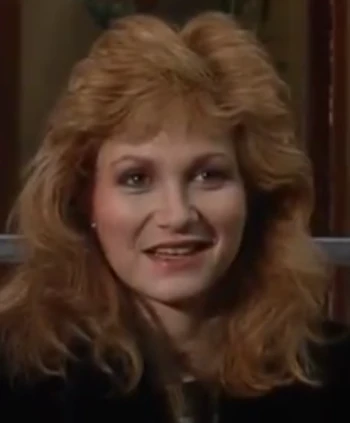 Debbie Wilson | Emmerdale Wiki | Fandom