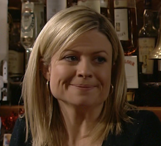 Louise Appleton | Emmerdale Wiki | Fandom