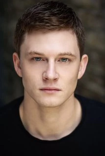 Liam Ainsworth | Emmerdale Wiki | Fandom