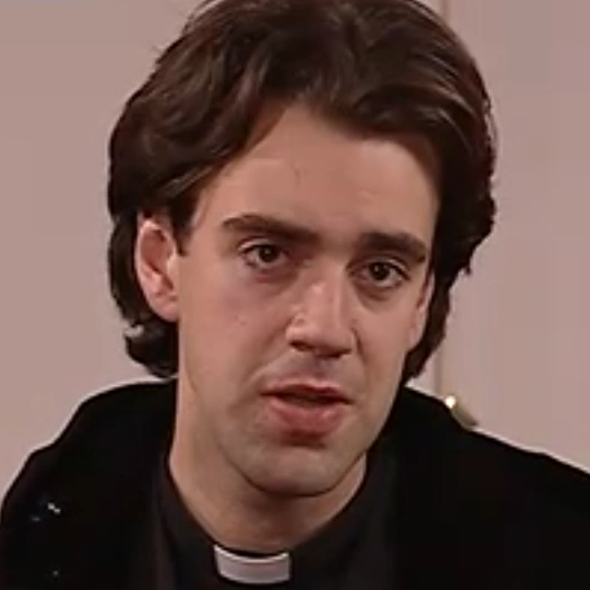 Ethan Blake | Emmerdale Wiki | Fandom