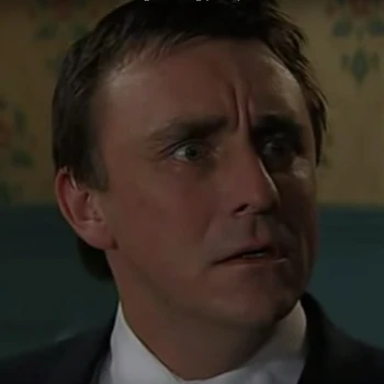 Matthew King | Emmerdale Wiki | Fandom