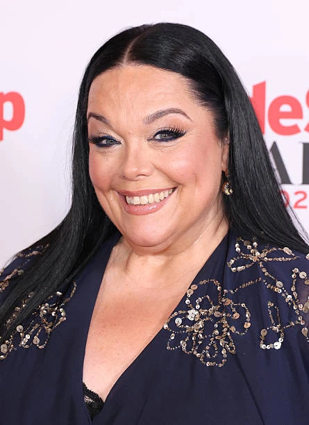 Lisa Riley | Emmerdale Wiki | Fandom