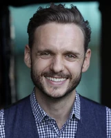 William Snape | Emmerdale Wiki | Fandom