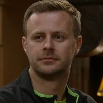 Carl King | Emmerdale Wiki | FANDOM powered by Wikia