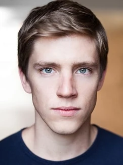 Ryan Hawley | Emmerdale Wiki | FANDOM powered by Wikia