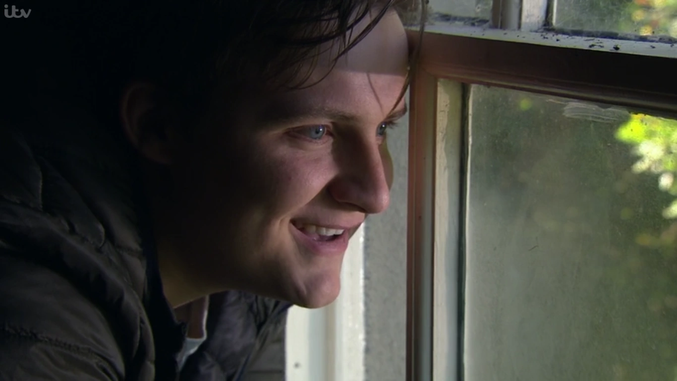 Episode 8000 (28th November 2017) | Emmerdale Wiki | Fandom