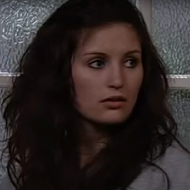 Holly Barton - List of appearances | Emmerdale Wiki | Fandom