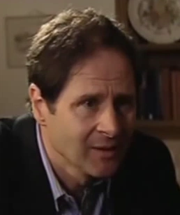 Peter Birch | Emmerdale Wiki | Fandom