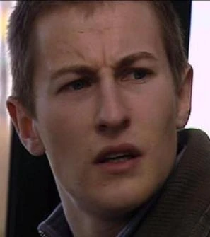 Darren Eden | Emmerdale Wiki | Fandom