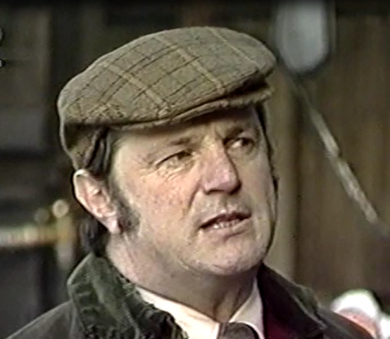 Episode 789 (15th March 1983) | Emmerdale Wiki | Fandom