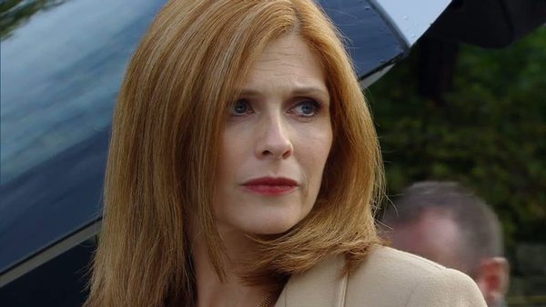 Episode 6401 (20th November 2012) | Emmerdale Wiki | Fandom Episode 6401 (20th November 2012) | Emmerdale Wiki | Fandom