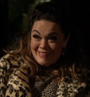 Mandy Dingle | Emmerdale Wiki | FANDOM powered by Wikia