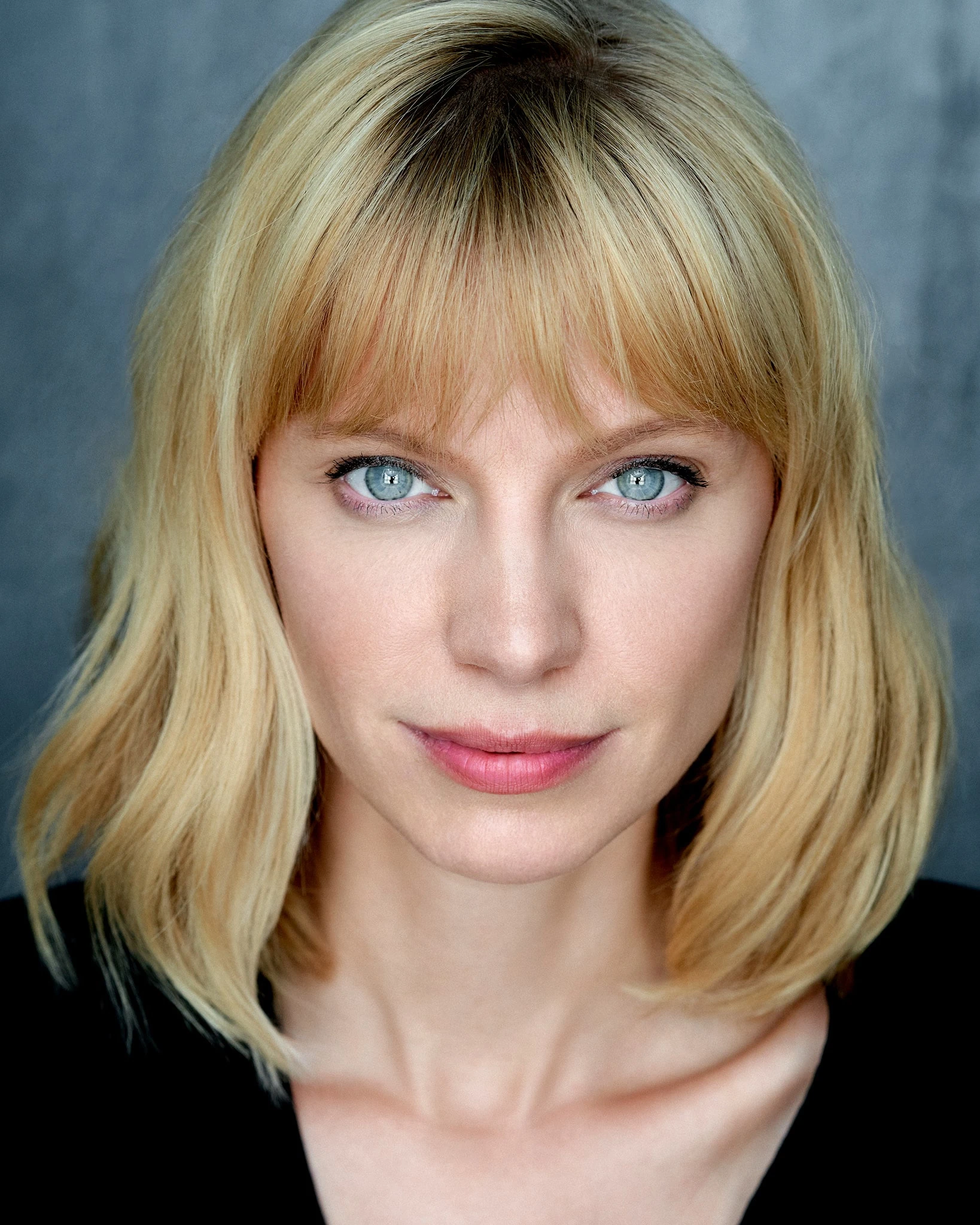 Ty Glaser | Emmerdale Wiki | Fandom