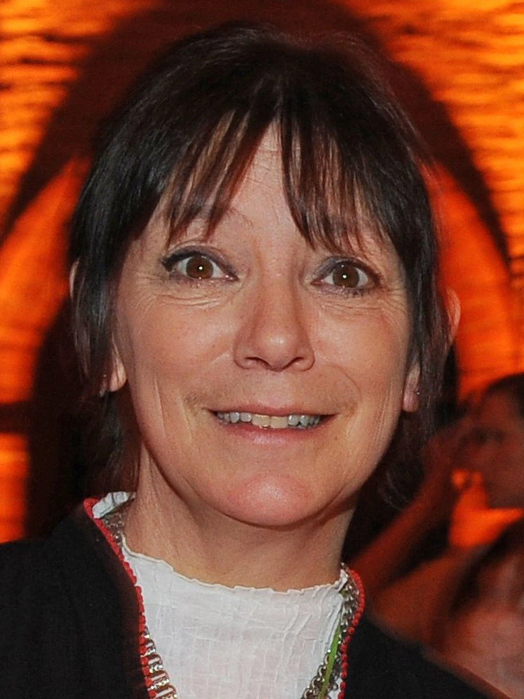 Emily Richard | Emmerdale Wiki | Fandom