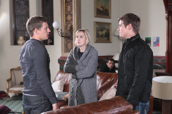 Wylde/Lamb family | Emmerdale Wiki | FANDOM powered by Wikia Wylde/Lamb family | Emmerdale Wiki | FANDOM powered by Wikia