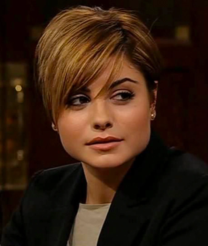 Mia Macey | Emmerdale Wiki | Fandom