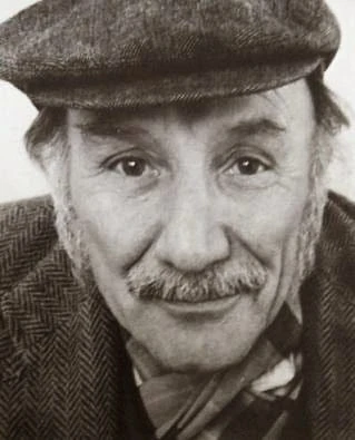 Jack Woolgar | Emmerdale Wiki | Fandom