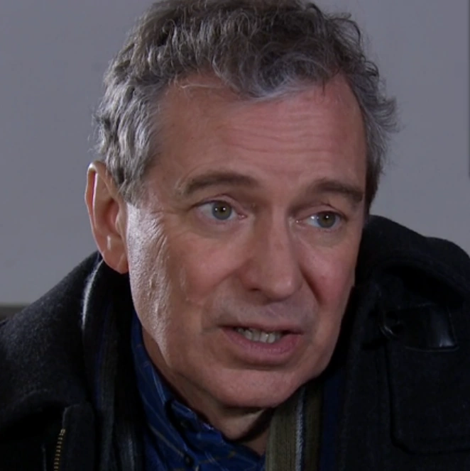 Ashley Thomas | Emmerdale Wiki | FANDOM powered by Wikia