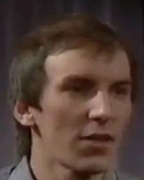 John Tuplin | Emmerdale Wiki | FANDOM powered by Wikia