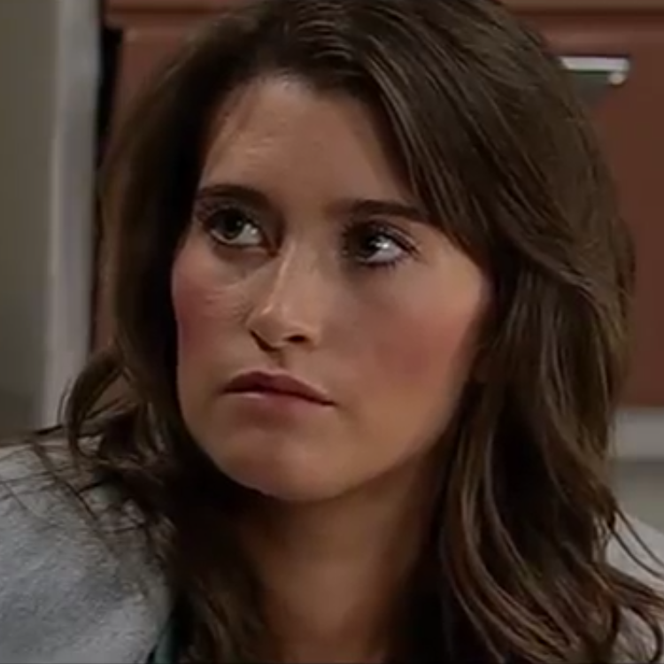 Debbie Dingle List Of Appearances Emmerdale Wiki Fandom Powered By Wikia