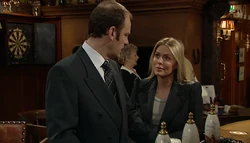 Episode 4021 (11th April 2005) | Emmerdale Wiki | Fandom