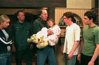 Sugden family | Emmerdale Wiki | Fandom