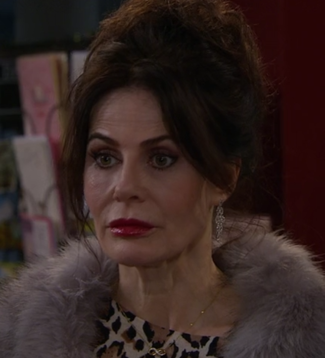 Faith Dingle | Emmerdale Wiki | FANDOM powered by Wikia Faith Dingle | Emmerdale Wiki | FANDOM powered by Wikia