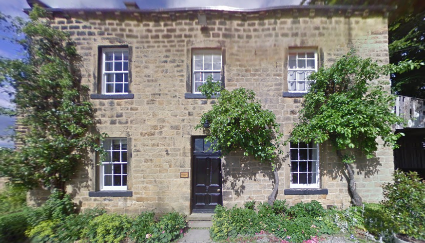 Holdgate Farm | Emmerdale Wiki | FANDOM powered by Wikia Holdgate Farm | Emmerdale Wiki | FANDOM powered by Wikia