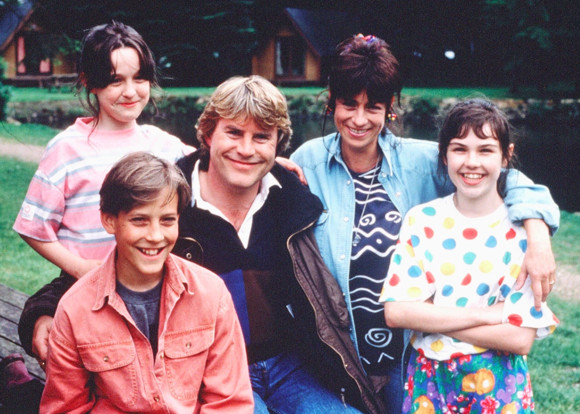 Windsor family | Emmerdale Wiki | Fandom