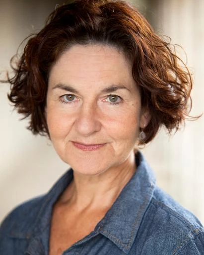 Elaine Claxton | Emmerdale Wiki | Fandom