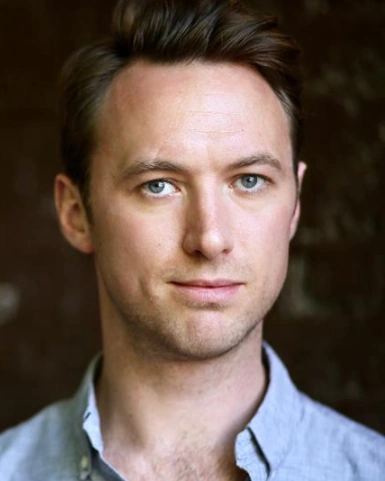 Jonny McPherson | Emmerdale Wiki | Fandom