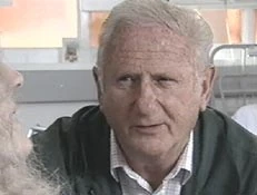 Len Reynolds | Emmerdale Wiki | Fandom