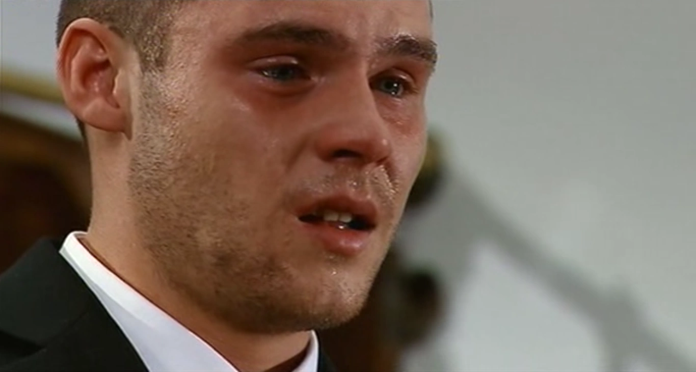 2010 | Emmerdale Wiki | Fandom