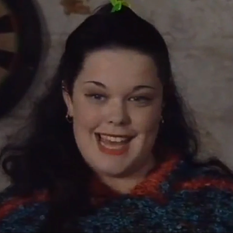 Mandy Dingle - List of appearances | Emmerdale Wiki | Fandom