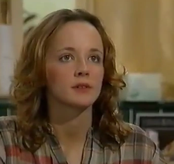 Jessica McAllister | Emmerdale Wiki | FANDOM powered by Wikia