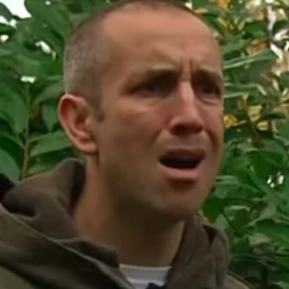 Sam Dingle | Emmerdale Wiki | FANDOM powered by Wikia