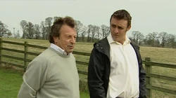 Episode 3734 (9th May 2004) | Emmerdale Wiki | Fandom