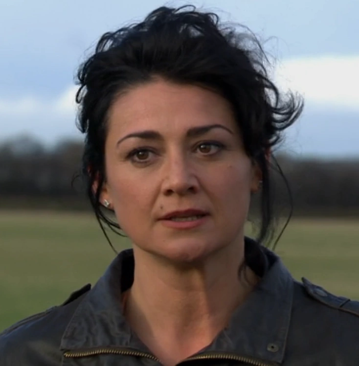 Moira Dingle | Emmerdale Wiki | FANDOM powered by Wikia