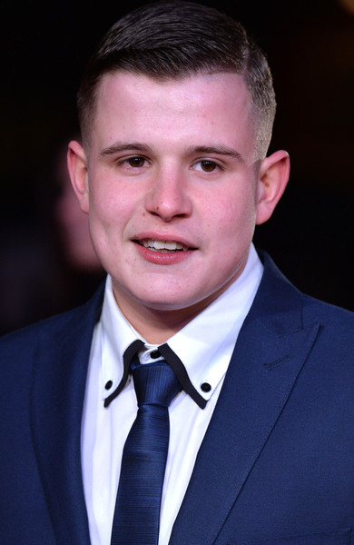 Shaun Thomas | Emmerdale Wiki | FANDOM powered by Wikia Shaun Thomas | Emmerdale Wiki | FANDOM powered by Wikia