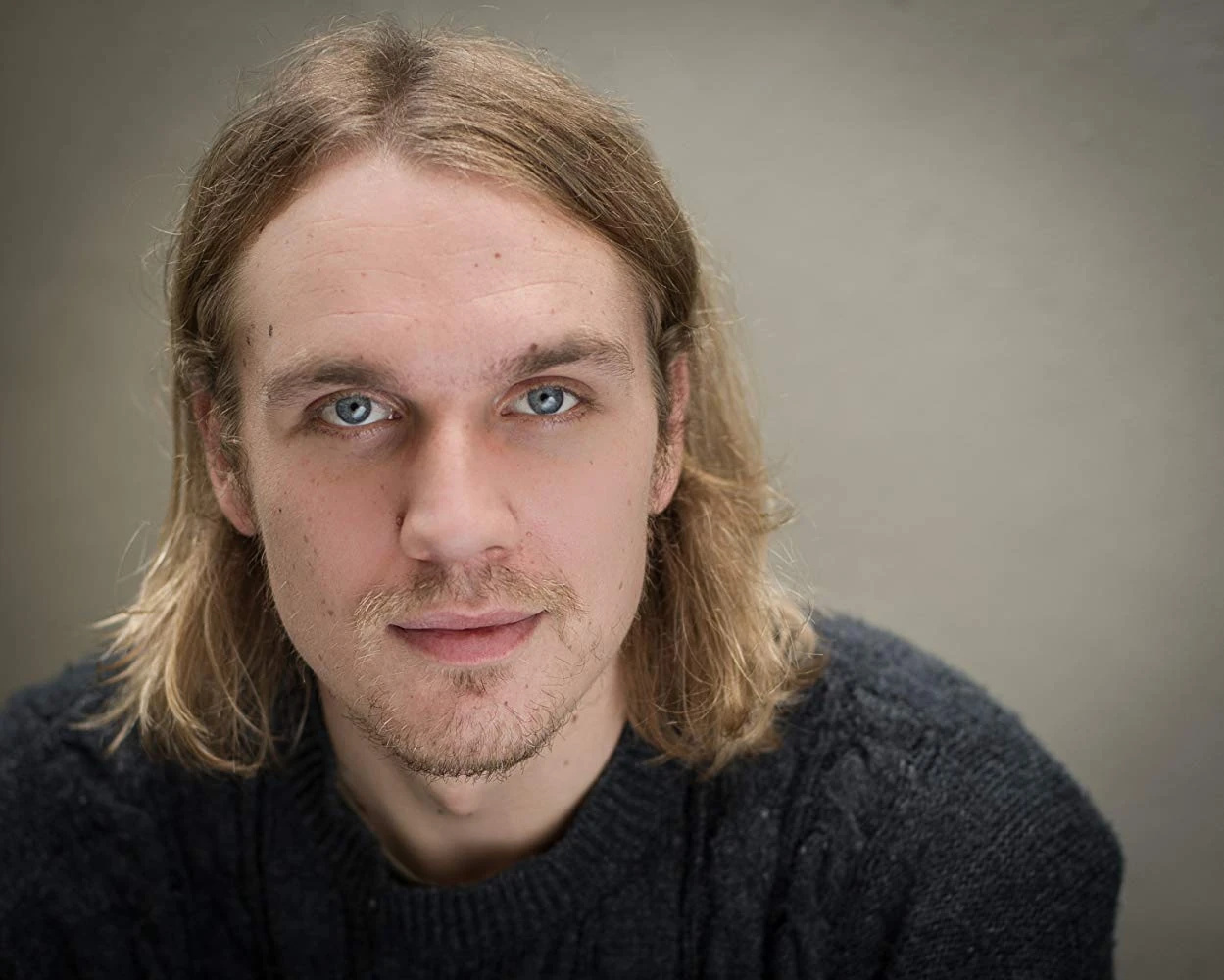 Joe Blakemore | Emmerdale Wiki | Fandom