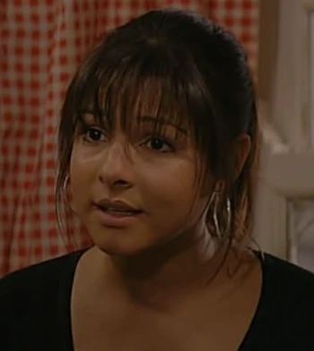 Jo Stiles | Emmerdale Wiki | Fandom