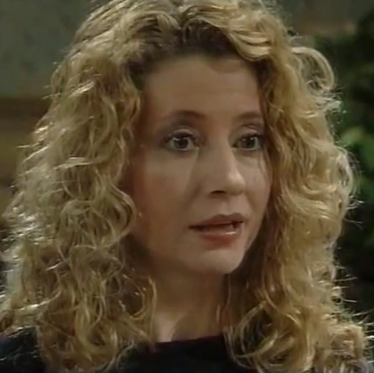 Stella Jones | Emmerdale Wiki | Fandom